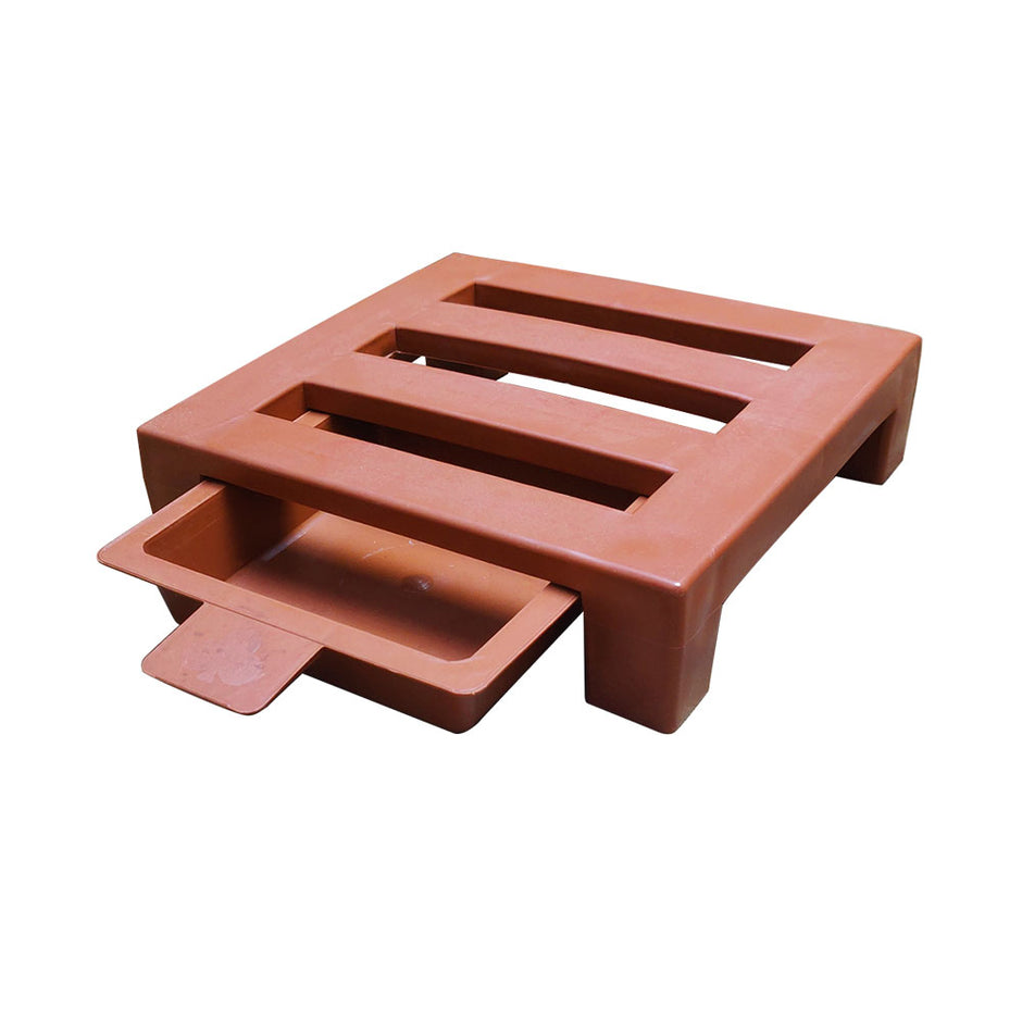 Bases Plásticas – Plantho.co